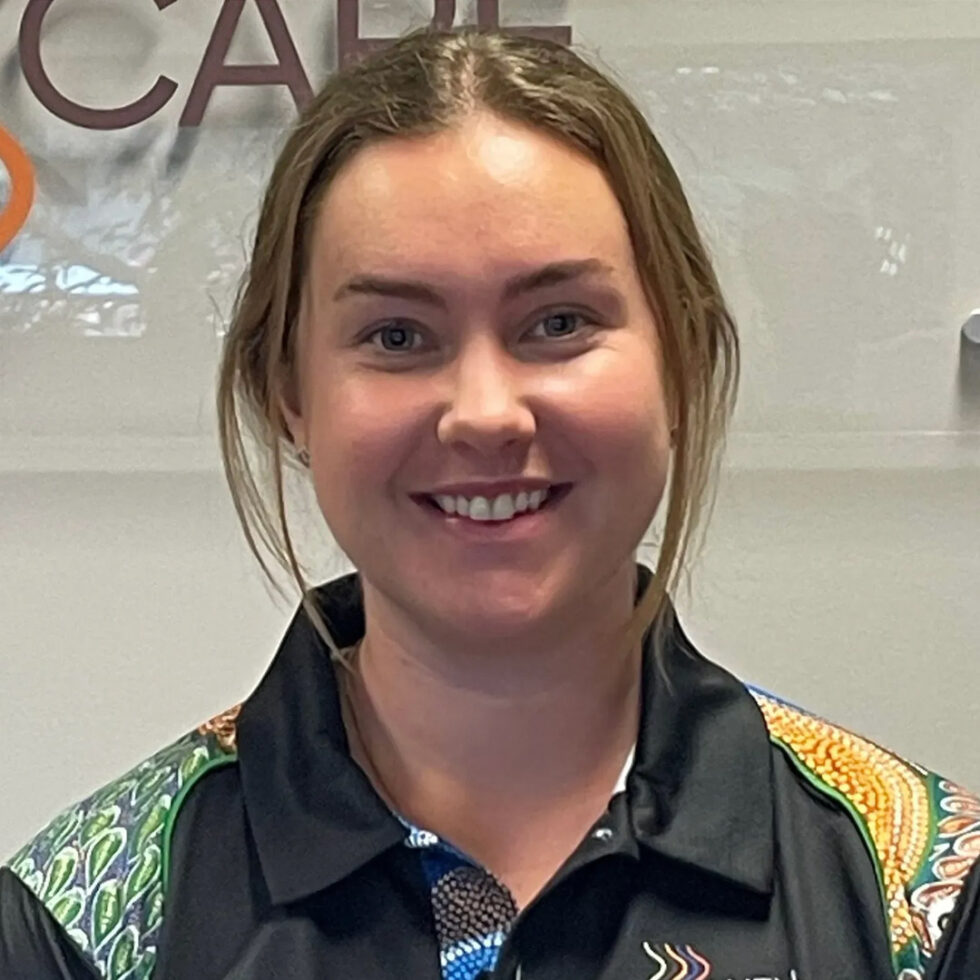 Team - Well Balanced Care | Allied Health | Cairns