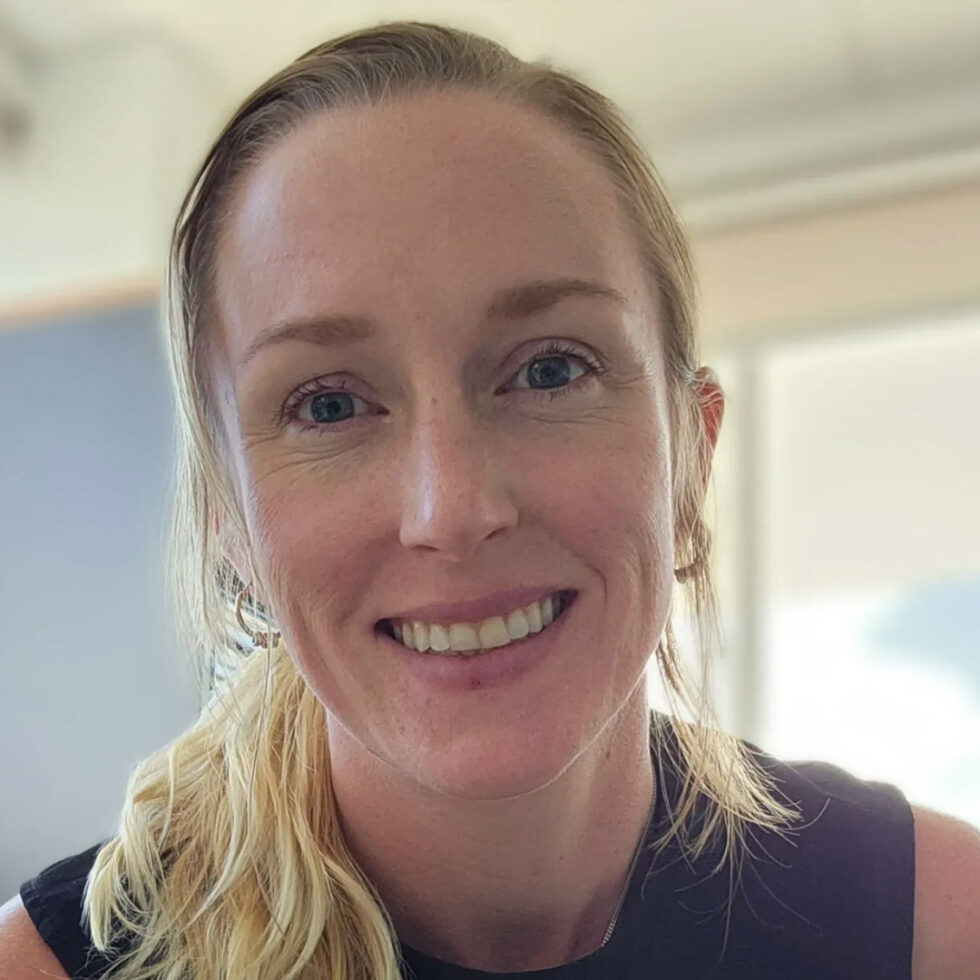 Well Balanced Care | Allied Health | Cairns