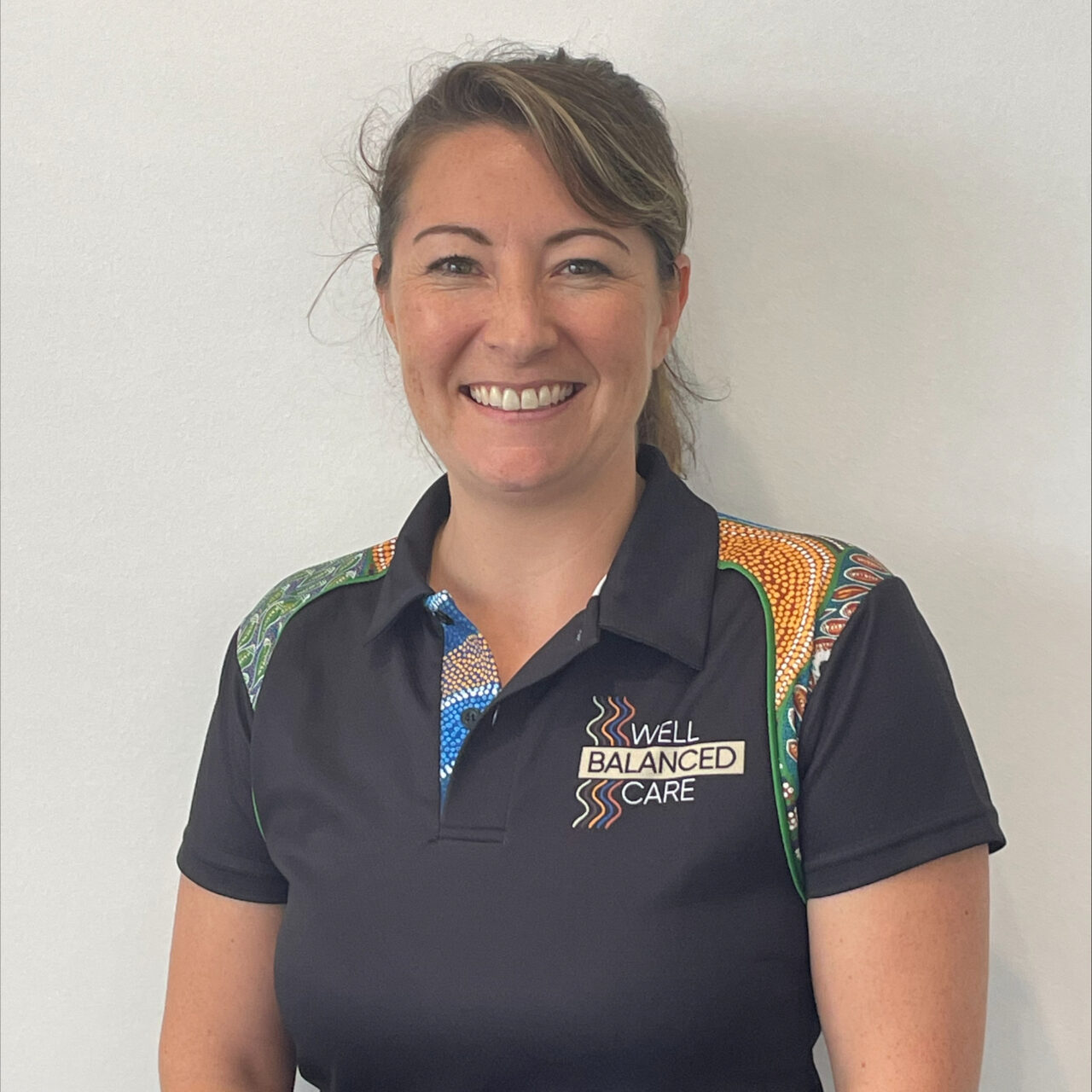 Team - Well Balanced Care | Allied Health | Cairns